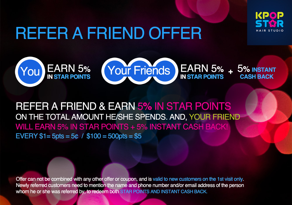 Home :: Kpop Star Hair